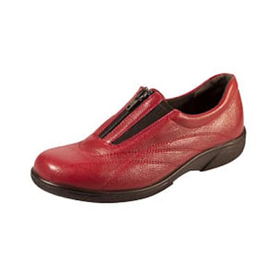 Debbie-dbshoes-extravidd – Klädvalet